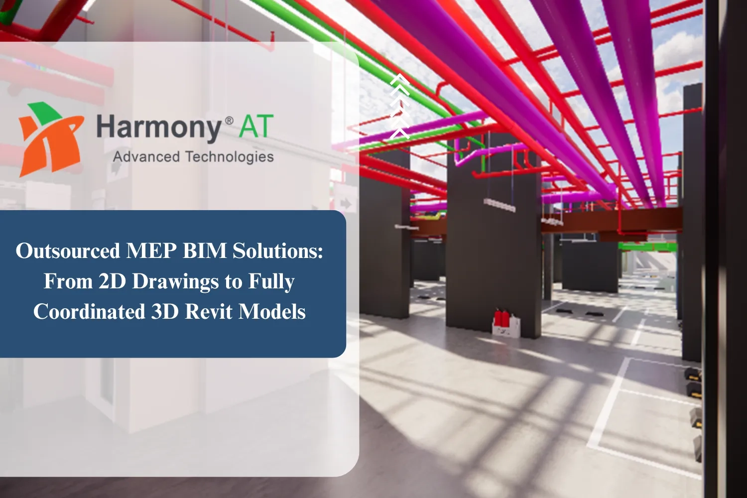 The Ultimate Guide To Revit Automation Methods